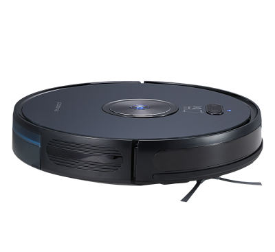 Polaris PVCR 3200 IQ Home Aqua – Где купить робот пылесос ПОЛАРИС PVCR ...